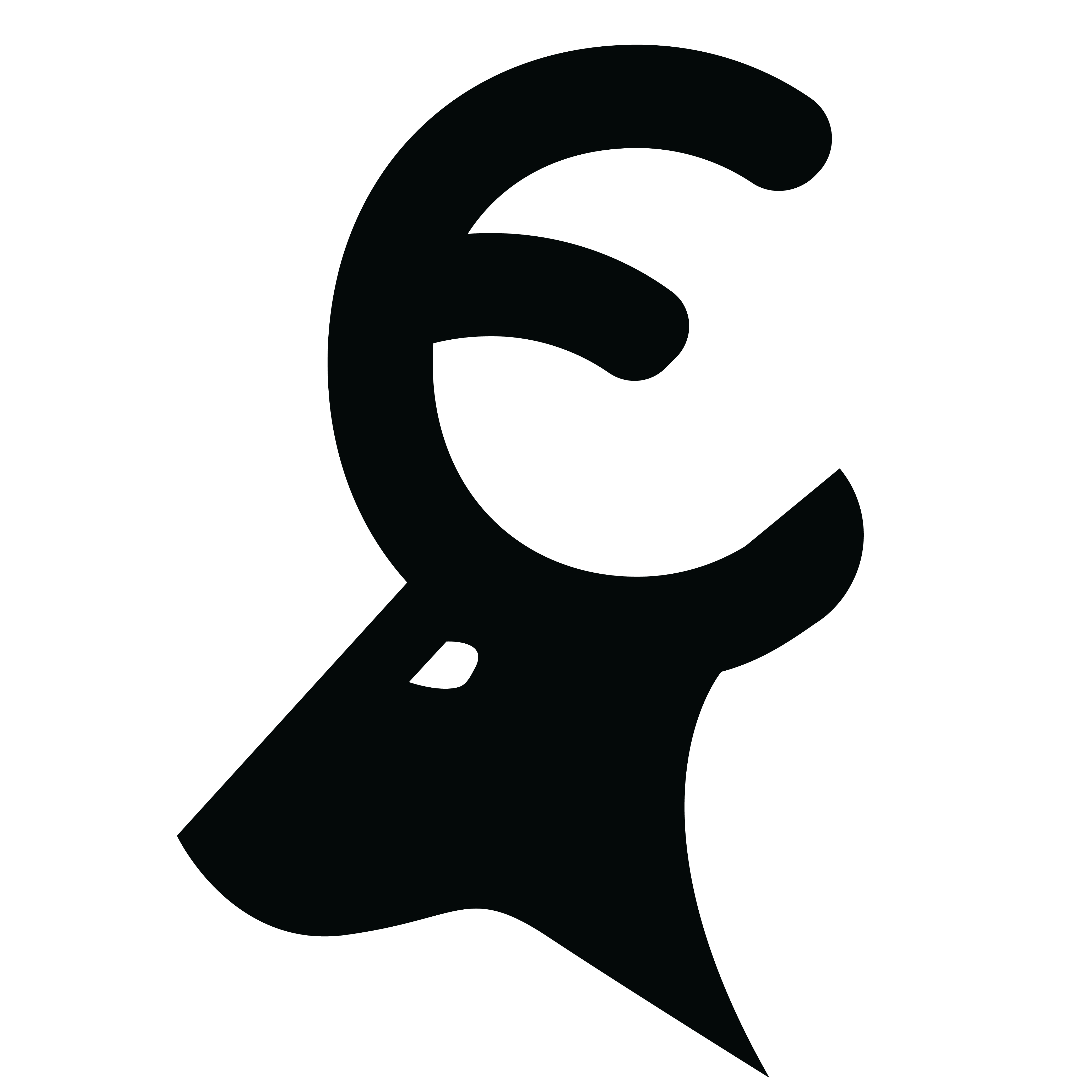 Ibex Conversions